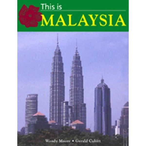 【お取り寄せ・キャンセル不可の商品】：2週間~4週間でお届け（お急ぎの方はご遠慮ください。）　／　【本の説明】290g　ISBN：9781845372637　／　【本の内容】This superbly illustrated volume ...