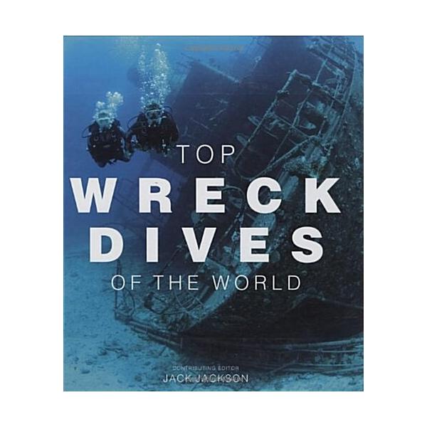 【お取り寄せ・キャンセル不可の商品】：2週間~4週間でお届け（お急ぎの方はご遠慮ください。）　／　【本の説明】160ページ　276*309mm　1391g　ISBN：9781845374662　／　【本の内容】This book explo...