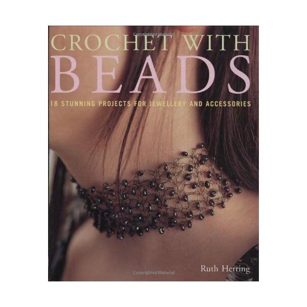 【お取り寄せ・キャンセル不可の商品】：2週間~4週間でお届け（お急ぎの方はご遠慮ください。）　／　【本の説明】96ページ　言語：English　87g　ISBN：9781845376727　／　【本の内容】Combining two of ...