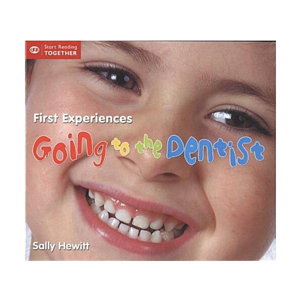 【お取り寄せ・キャンセル不可の商品】：2週間~4週間でお届け（お急ぎの方はご遠慮ください。）　／　【本の説明】24ページ　241*211mm　言語：English　331g　ISBN:9781845380922　