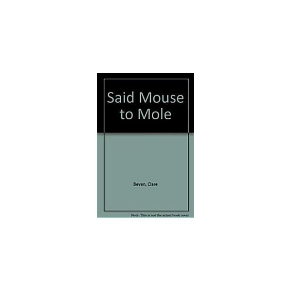 【お取り寄せ・キャンセル不可の商品】：2週間~4週間でお届け（お急ぎの方はご遠慮ください。）　／　【本の説明】24ページ　241*211mm　言語：English　331g　ISBN:9781845380953　