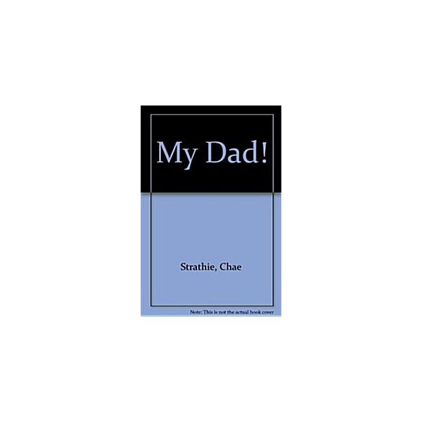 【お取り寄せ・キャンセル不可の商品】：2週間~4週間でお届け（お急ぎの方はご遠慮ください。）　／　【本の説明】24ページ　264*262mm　言語：English　789g　ISBN:9781845392611　／　【本の内容】Tall t...