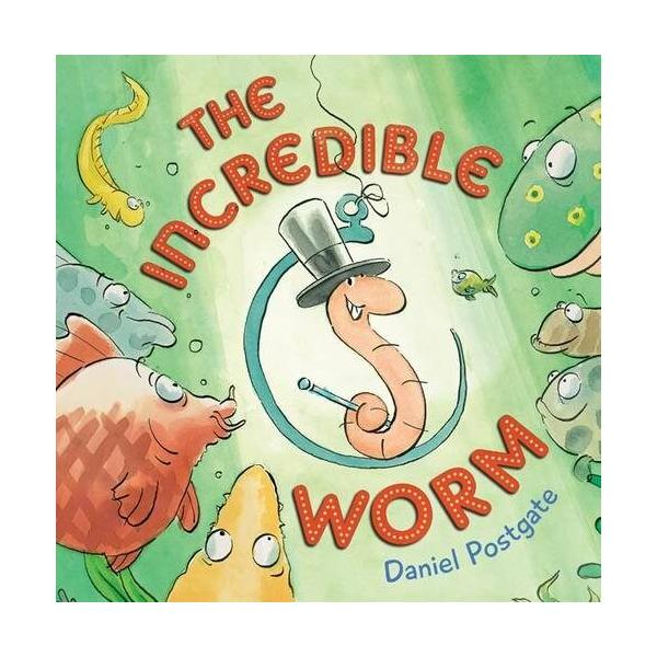 【お取り寄せ・キャンセル不可の商品】：2週間~4週間でお届け（お急ぎの方はご遠慮ください。）　／　【本の説明】24ページ　251*250mm　言語：English　国：イギリス　159g　ISBN:9781845395476　