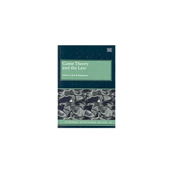 【お取り寄せ・キャンセル不可の商品】：2週間~4週間でお届け（お急ぎの方はご遠慮ください。）　／　【本の説明】603ページ　165*241mm　言語：English　国：イギリス　1179g　ISBN：9781845426408　／　【本の...