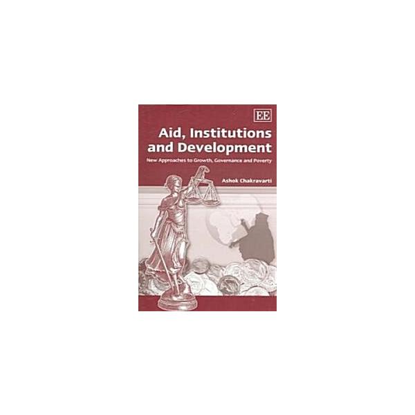 【お取り寄せ・キャンセル不可の商品】：2週間~4週間でお届け（お急ぎの方はご遠慮ください。）　／　【本の説明】190ページ　159*229mm　言語：English　国：イギリス　318g　ISBN：9781845428945　／　【本の内...