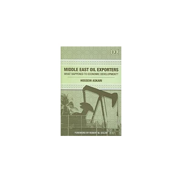 【お取り寄せ・キャンセル不可の商品】：2週間~4週間でお届け（お急ぎの方はご遠慮ください。）　／　【本の説明】372ページ　159*235mm　言語：English　国：イギリス　703g　ISBN：9781845429096　／　【本の内...