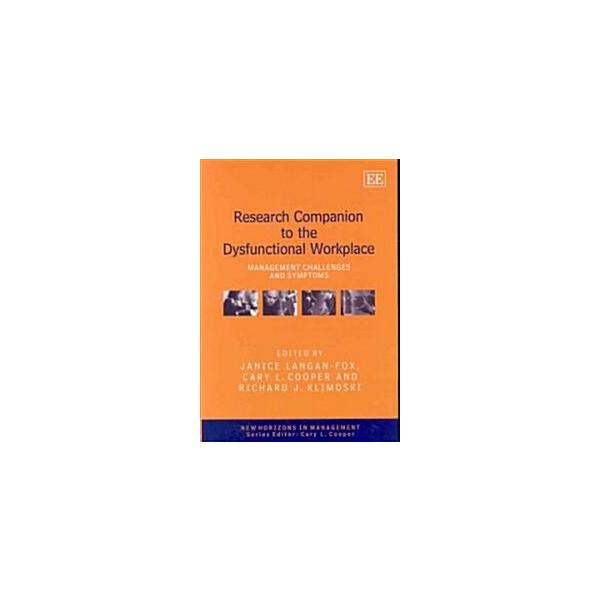 【お取り寄せ・キャンセル不可の商品】：2週間~4週間でお届け（お急ぎの方はご遠慮ください。）　／　【本の説明】478ページ　165*241mm　言語：English　国：イギリス　998g　ISBN：9781845429324　／　【本の内...