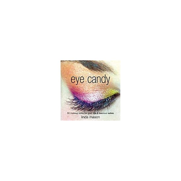 【お取り寄せ・キャンセル不可の商品】：2週間~4週間でお届け（お急ぎの方はご遠慮ください。）　／　【本の説明】144ページ　180*178mm　言語：English　国：イギリス　363g　ISBN：9781845432591　／　【本の内...