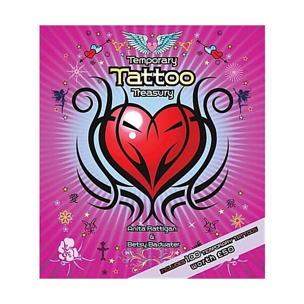 【お取り寄せ・キャンセル不可の商品】：2週間~4週間でお届け（お急ぎの方はご遠慮ください。）　／　【本の説明】96ページ　228*234mm　言語：English　542g　ISBN：9781845433710　／　【本の内容】Do you...