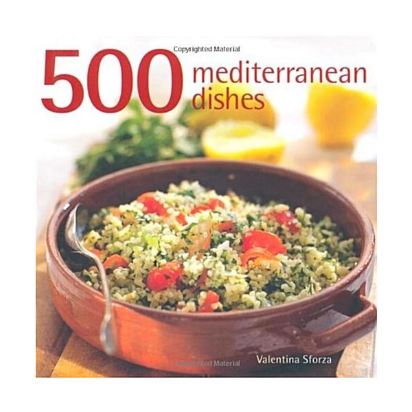 【お取り寄せ・キャンセル不可の商品】：2週間~4週間でお届け（お急ぎの方はご遠慮ください。）　／　【本の説明】288ページ　150*152mm　言語：English　581g　ISBN：9781845433826　／　【本の内容】Whene...