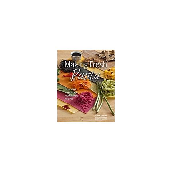 【お取り寄せ・キャンセル不可の商品】：2週間~4週間でお届け（お急ぎの方はご遠慮ください。）　／　【本の説明】176ページ　204*256mm　言語：English　国：イギリス　662g　ISBN：9781845434342　／　【本の内...