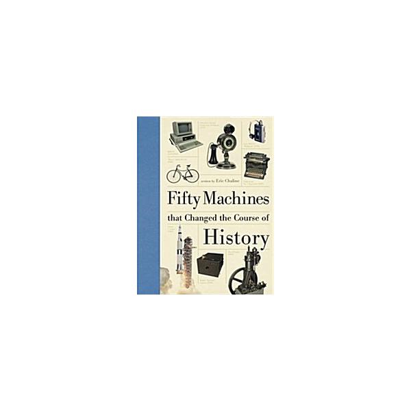 【お取り寄せ・キャンセル不可の商品】：2週間~4週間でお届け（お急ぎの方はご遠慮ください。）　／　【本の説明】224ページ　180*236mm　言語：English　国：イギリス　713g　ISBN：9781845435066　／　【本の内...