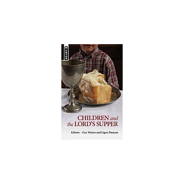 【お取り寄せ・キャンセル不可の商品】：2週間~4週間でお届け（お急ぎの方はご遠慮ください。）　／　【本の説明】224ページ　137*213mm　言語：English　国：イギリス　249g　ISBN：9781845507299　／　【本の内...