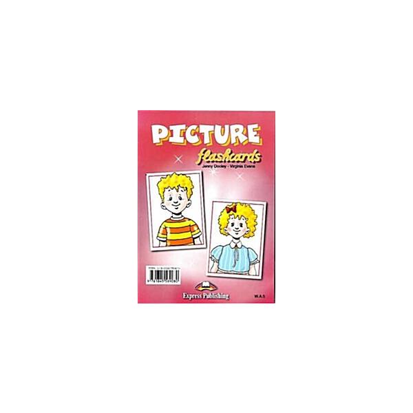 【お取り寄せ・キャンセル不可の商品】：2週間~4週間でお届け（お急ぎの方はご遠慮ください。）　／　【本の説明】220*297mm　360g　ISBN:9781845589080　