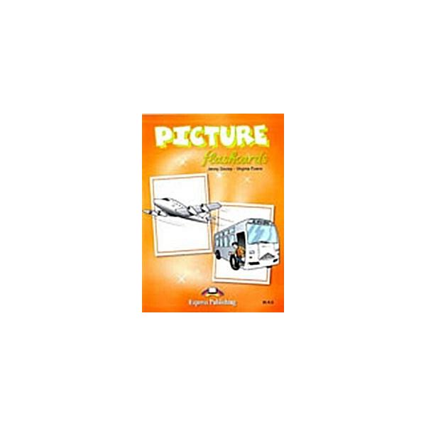 【お取り寄せ・キャンセル不可の商品】：2週間~4週間でお届け（お急ぎの方はご遠慮ください。）　／　【本の説明】220*297mm　360g　ISBN:9781845589165　