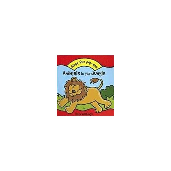 【お取り寄せ・キャンセル不可の商品】：2週間~4週間でお届け（お急ぎの方はご遠慮ください。）　／　【本の説明】12ページ　198*203mm　言語：English　国：イギリス　154g　ISBN:9781845600204　／　【本の内容...