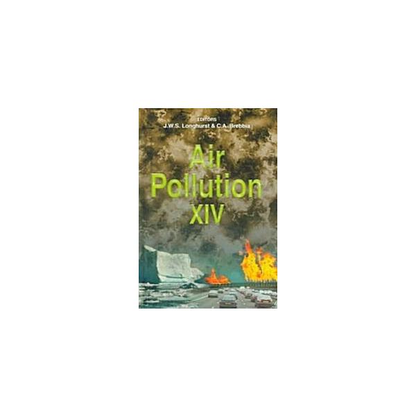 【お取り寄せ・キャンセル不可の商品】：2週間~4週間でお届け（お急ぎの方はご遠慮ください。）　／　【本の説明】796ページ　165*229mm　言語：English　国：イギリス　1474g　ISBN：9781845641658　／　【本の...