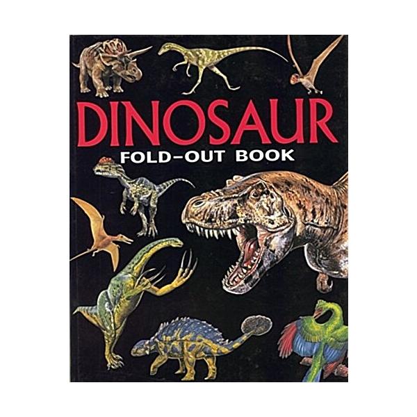 【お取り寄せ・キャンセル不可の商品】：2週間~4週間でお届け（お急ぎの方はご遠慮ください。）　／　【本の説明】8ページ　271*335mm　言語：English　481g　ISBN：9781845733957　／　【本の内容】A uniqu...