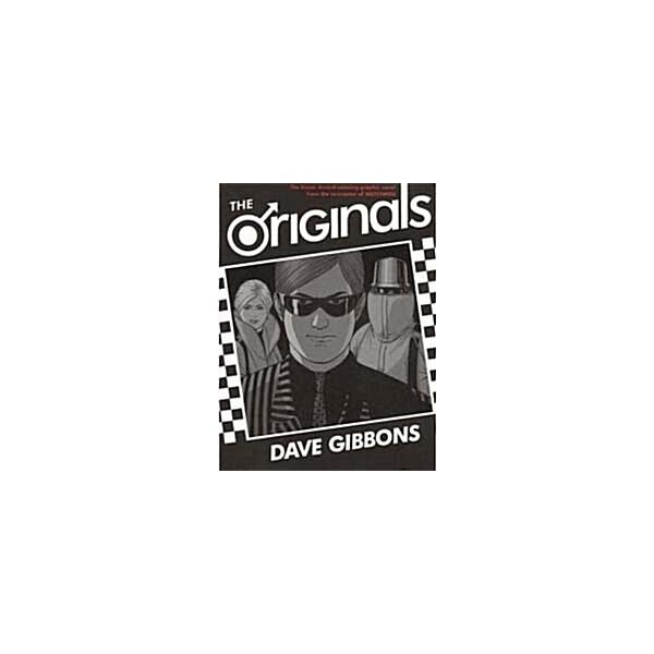 【お取り寄せ・キャンセル不可の商品】：2週間~4週間でお届け（お急ぎの方はご遠慮ください。）　／　【本の説明】160ページ　170*228mm　言語：English　国：イギリス　340g　ISBN：9781845760113　／　【本の内...