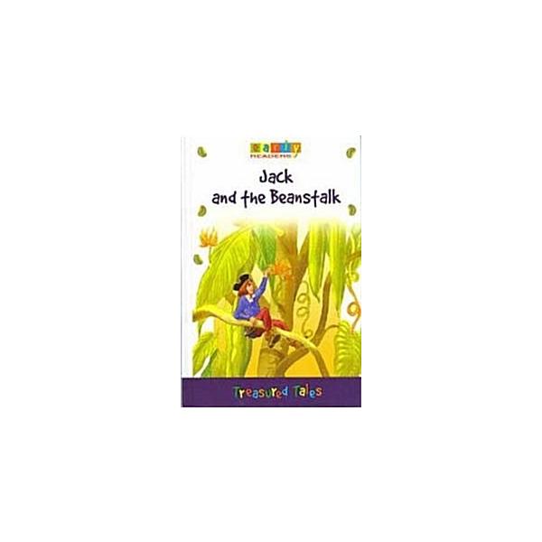 【お取り寄せ・キャンセル不可の商品】：2週間~4週間でお届け（お急ぎの方はご遠慮ください。）　／　【本の説明】30ページ　150*222mm　言語：English　200g　ISBN:9781845770709　／　【本の内容】Early ...
