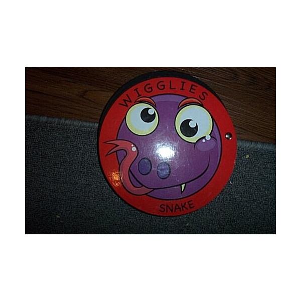 【お取り寄せ・キャンセル不可の商品】：2週間~4週間でお届け（お急ぎの方はご遠慮ください。）　／　【本の説明】???　160*165mm　言語：English　159g　ISBN:9781845773885　／　【本の内容】shaped b...