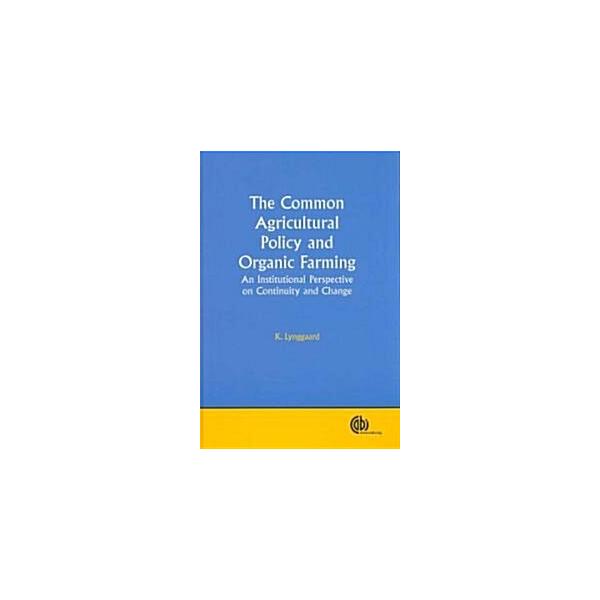 【お取り寄せ・キャンセル不可の商品】：2週間~4週間でお届け（お急ぎの方はご遠慮ください。）　／　【本の説明】224ページ　162*241mm　言語：English　国：イギリス　576g　ISBN：9781845931148　／　【本の内...