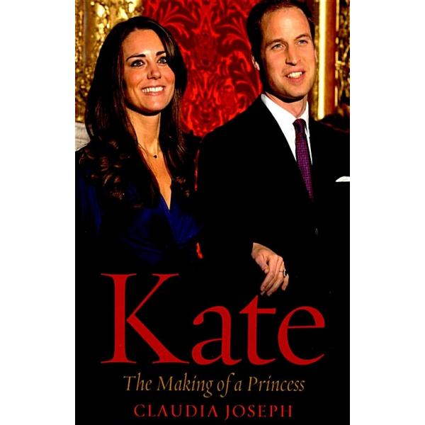 【お取り寄せ・キャンセル不可の商品】：2週間~4週間でお届け（お急ぎの方はご遠慮ください。）　／　【本の説明】272ページ　130*196mm　言語：English　国：イギリス　200g　ISBN：9781845965778　／　【本の内...