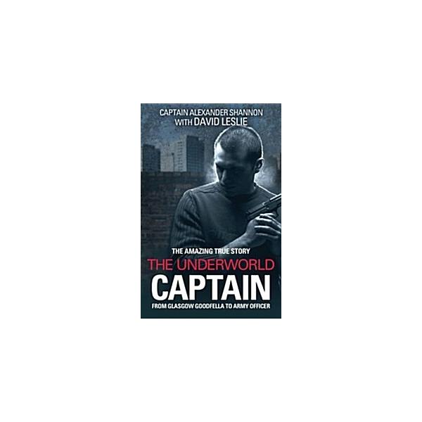 【お取り寄せ・キャンセル不可の商品】：2週間~4週間でお届け（お急ぎの方はご遠慮ください。）　／　【本の説明】269ページ　133*216mm　言語：English　国：イギリス　308g　ISBN：9781845967673　／　【本の内...