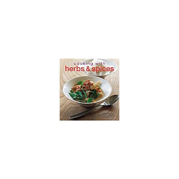 【お取り寄せ・キャンセル不可の商品】：2週間~4週間でお届け（お急ぎの方はご遠慮ください。）　／　【本の説明】192ページ　237*247mm　言語：English　1021g　ISBN：9781845972318　／　【本の内容】Good...