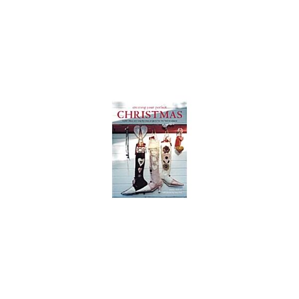 【お取り寄せ・キャンセル不可の商品】：2週間~4週間でお届け（お急ぎの方はご遠慮ください。）　／　【本の説明】112ページ　223*287mm　言語：English　798g　ISBN：9781845972554　／　【本の内容】Creat...