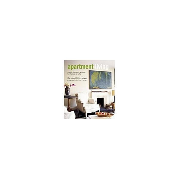 【お取り寄せ・キャンセル不可の商品】：2週間~4週間でお届け（お急ぎの方はご遠慮ください。）　／　【本の説明】176ページ　225*260mm　言語：English　962g　ISBN：9781845974473　／　【本の内容】In ci...