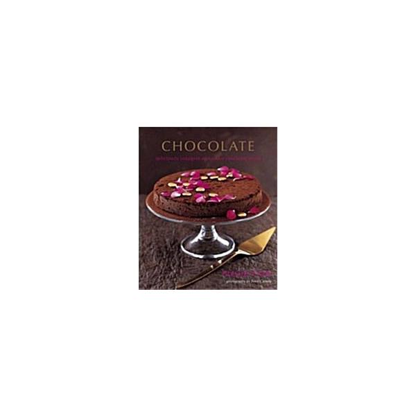 【お取り寄せ・キャンセル不可の商品】：2週間~4週間でお届け（お急ぎの方はご遠慮ください。）　／　【本の説明】144ページ　222*260mm　言語：English　880g　ISBN：9781845974626　／　【本の内容】The h...