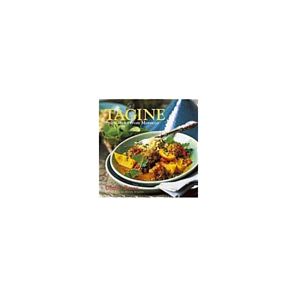 【お取り寄せ・キャンセル不可の商品】：2週間~4週間でお届け（お急ぎの方はご遠慮ください。）　／　【本の説明】64ページ　言語：English　国：イギリス　352g　ISBN：9781845974787　／　【本の内容】Experienc...