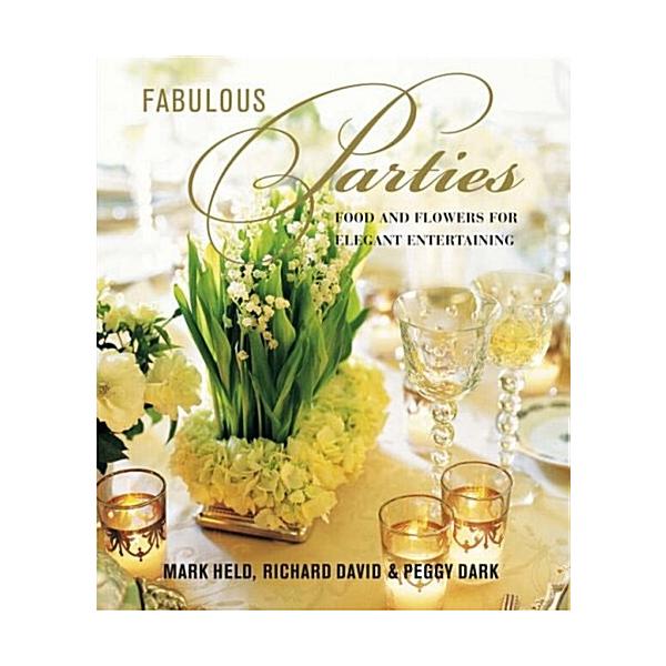 【お取り寄せ・キャンセル不可の商品】：2週間~4週間でお届け（お急ぎの方はご遠慮ください。）　／　【本の説明】191ページ　言語：English　1157g　ISBN：9781845976279　／　【本の内容】Offers ideas f...