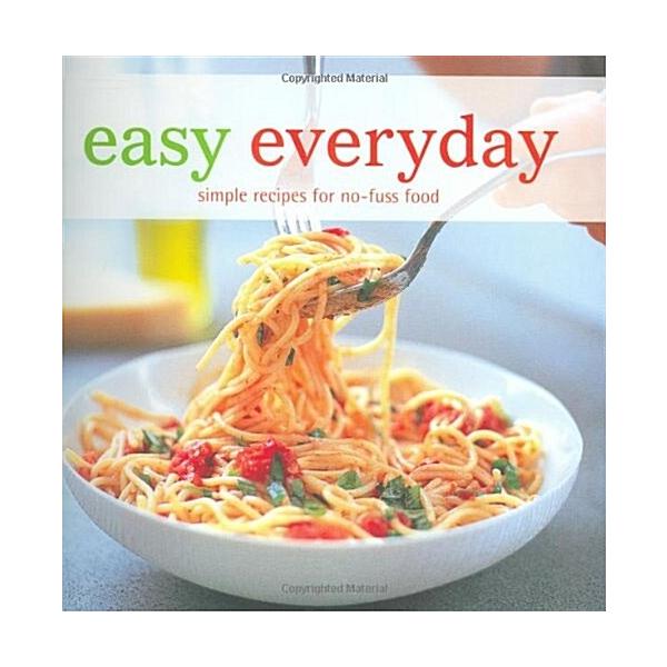 【お取り寄せ・キャンセル不可の商品】：2週間~4週間でお届け（お急ぎの方はご遠慮ください。）　／　【本の説明】240ページ　210*297mm(A4)　言語：English　481g　ISBN：9781845976330　／　【本の内容】A...