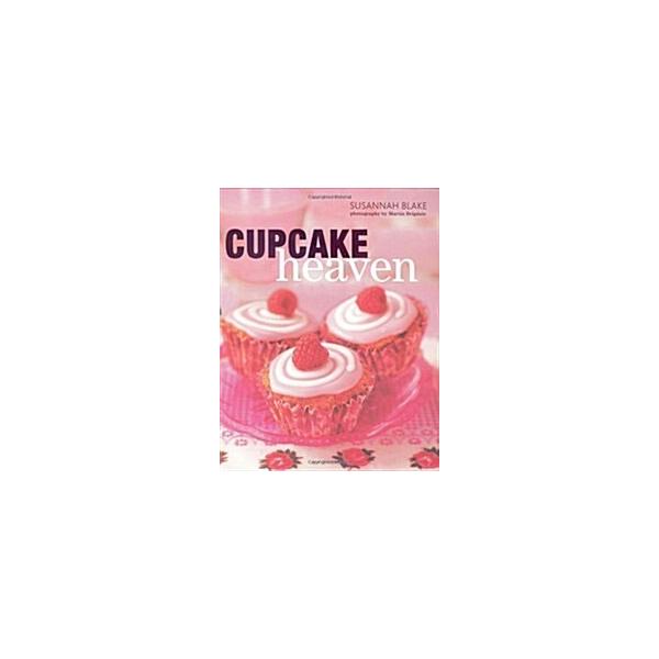 【お取り寄せ・キャンセル不可の商品】：2週間~4週間でお届け（お急ぎの方はご遠慮ください。）　／　【本の説明】160ページ　186*230mm　言語：English　国：イギリス　590g　ISBN：9781845976842　／　【本の内...