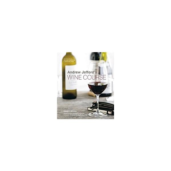 【お取り寄せ・キャンセル不可の商品】：2週間~4週間でお届け（お急ぎの方はご遠慮ください。）　／　【本の説明】176ページ　229*260mm　言語：English　1143g　ISBN：9781845977238　／　【本の内容】Andr...