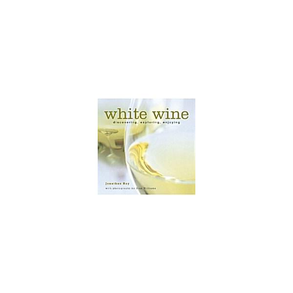 【お取り寄せ・キャンセル不可の商品】：2週間~4週間でお届け（お急ぎの方はご遠慮ください。）　／　【本の説明】64ページ　146*146mm　言語：English　200g　ISBN：9781845977351　／　【本の内容】This i...