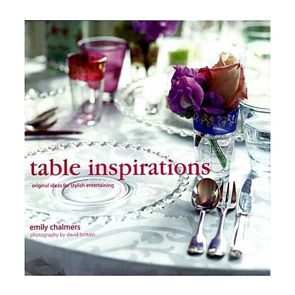 【お取り寄せ・キャンセル不可の商品】：2週間~4週間でお届け（お急ぎの方はご遠慮ください。）　／　【本の説明】143ページ　235*235mm　言語：English　526g　ISBN：9781845978235　／　【本の内容】This ...