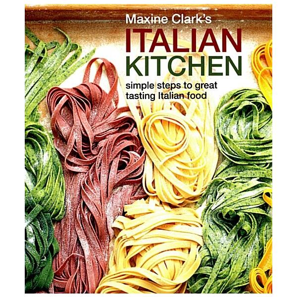 【お取り寄せ・キャンセル不可の商品】：2週間~4週間でお届け（お急ぎの方はご遠慮ください。）　／　【本の説明】192ページ　223*261mm　言語：English　219g　ISBN：9781845978280　／　【本の内容】In th...