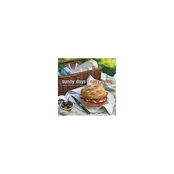 【お取り寄せ・キャンセル不可の商品】：2週間~4週間でお届け（お急ぎの方はご遠慮ください。）　／　【本の説明】144ページ　230*236mm　言語：English　164g　ISBN：9781845979874　／　【本の内容】Fresh...