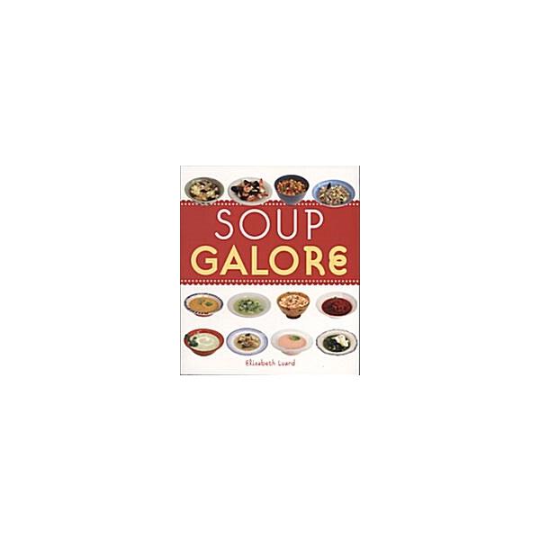 【お取り寄せ・キャンセル不可の商品】：2週間~4週間でお届け（お急ぎの方はご遠慮ください。）　／　【本の説明】192ページ　197*230mm　言語：English　219g　ISBN：9781846013256　／　【本の内容】A dis...