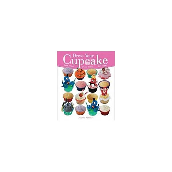 【お取り寄せ・キャンセル不可の商品】：2週間~4週間でお届け（お急ぎの方はご遠慮ください。）　／　【本の説明】128ページ　191*235mm　言語：English　国：アメリカ　408g　ISBN：9781846013850　対象年齢：0...