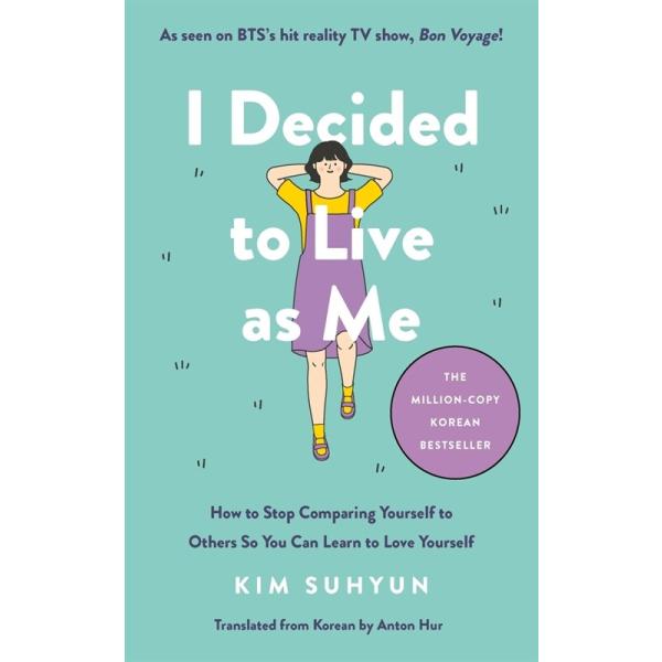 【お取り寄せ・キャンセル不可の商品】：2週間~4週間でお届け（お急ぎの方はご遠慮ください。）　／　【本の説明】288ページ　138*222mm　言語：English　国：イギリス　468g　ISBN：9781846048364　