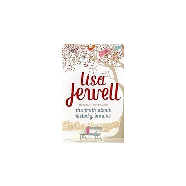 【お取り寄せ・キャンセル不可の商品】：2週間~4週間でお届け（お急ぎの方はご遠慮ください。）　／　【本の説明】336ページ　154*233mm　言語：English　国：イギリス　450g　ISBN：9781846055720　／　【本の内...