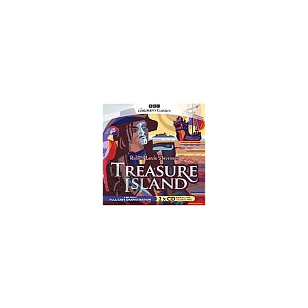 【お取り寄せ・キャンセル不可の商品】：2週間~4週間でお届け（お急ぎの方はご遠慮ください。）　／　【本の説明】2ページ　142*125mm　言語：English　国：イギリス　118g　ISBN:9781846071089　対象年齢：5~7...