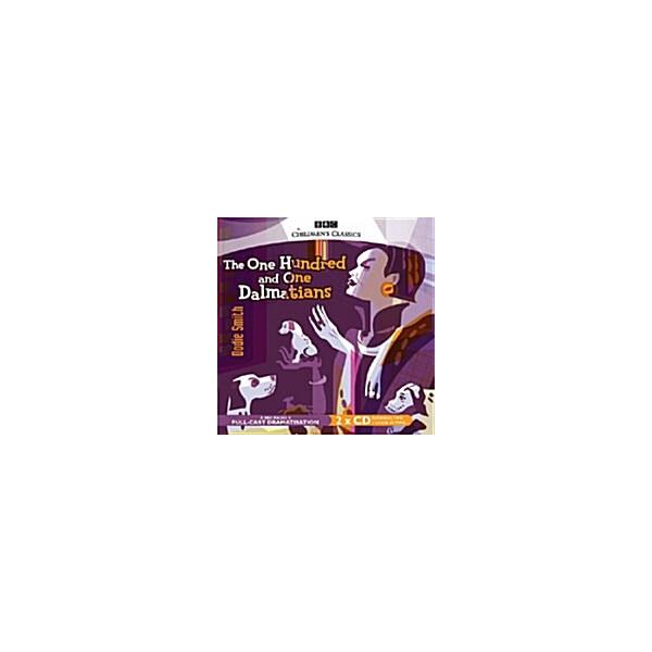 【お取り寄せ・キャンセル不可の商品】：2週間~4週間でお届け（お急ぎの方はご遠慮ください。）　／　【本の説明】2ページ　142*125mm　言語：English　国：イギリス　100g　ISBN:9781846071119　対象年齢：12~...