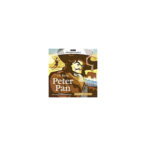 【お取り寄せ・キャンセル不可の商品】：2週間~4週間でお届け（お急ぎの方はご遠慮ください。）　／　【本の説明】142*125mm　言語：English　100g　ISBN:9781846071140　