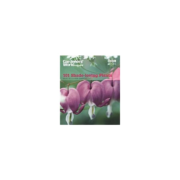 【お取り寄せ・キャンセル不可の商品】：2週間~4週間でお届け（お急ぎの方はご遠慮ください。）　／　【本の説明】216ページ　135*152mm　言語：English　国：イギリス　272g　ISBN：9781846074509　／　【本の内...