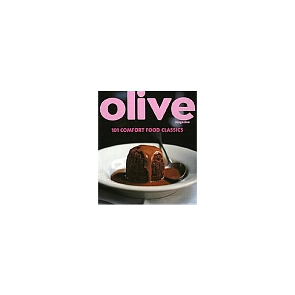 【お取り寄せ・キャンセル不可の商品】：2週間~4週間でお届け（お急ぎの方はご遠慮ください。）　／　【本の説明】216ページ　135*155mm　言語：English　国：イギリス　197g　ISBN：9781846075698　／　【本の内...